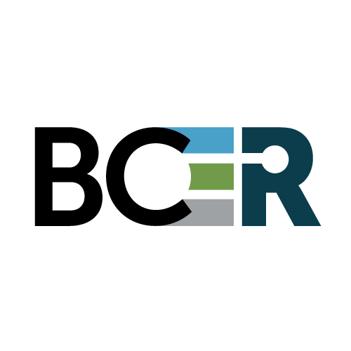 BC Energy Regulator Career Site