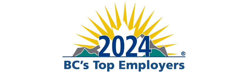 BC Energy Regulator Career Site