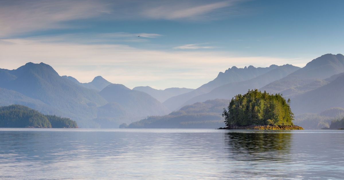 VIDEO: What is the BC Energy Regulator? | BC Energy Regulator (BCER)