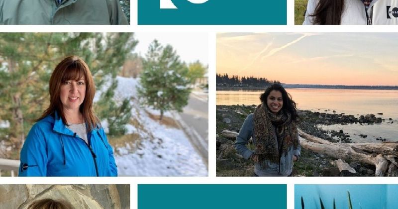 Faces of the Regulator | BC Energy Regulator (BCER)