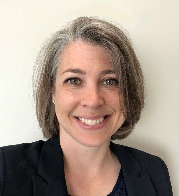 Executive Leadership | BC Energy Regulator