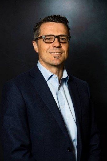 Executive Leadership | BC Energy Regulator