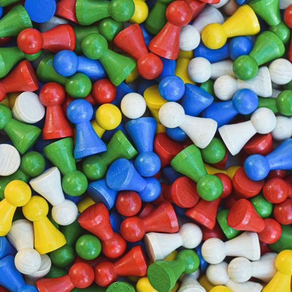 Working With Us | BC Energy Regulator (BCER)