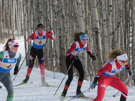 Supporting Our Communities | BC Energy Regulator (BCER)